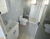 40ft Container Homes - Container Homes Direct