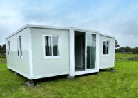 Container Homes Direct | Affordable, Innovative, & Sustainable Living ...